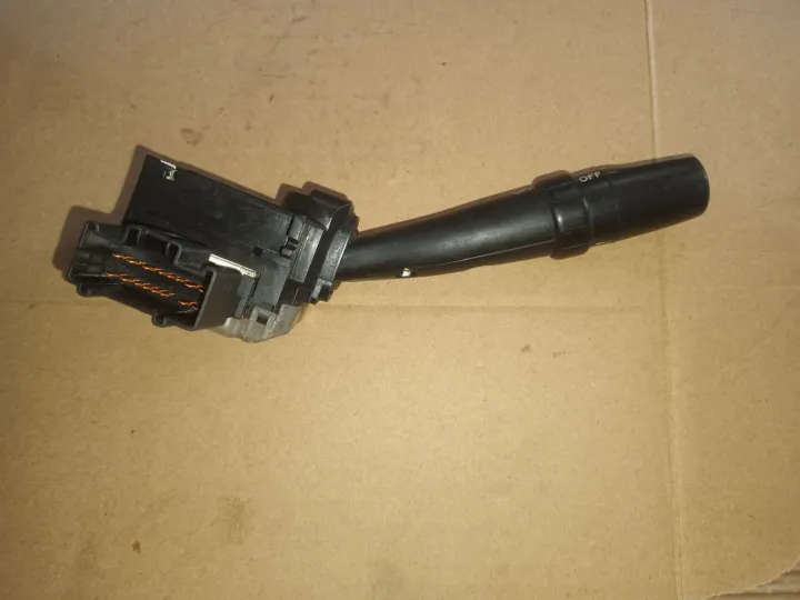 สวิทเปิดไฟหน้า เออี110 111AE110 AE111 มือ2ยี่ปุ่น | Lazada.co.th