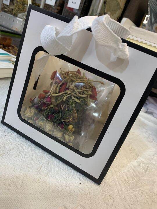 Business souvenirs | Farewell gifts | Work-starting gift packs | Flower ...