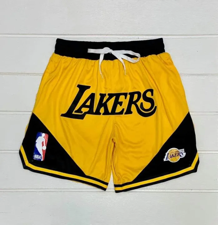 jersey combination shorts adult | Lazada PH