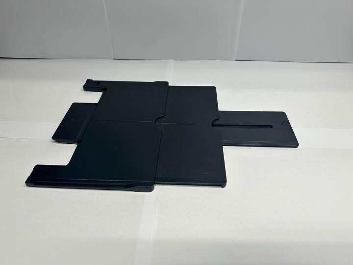 paper fray for printer canon pixma mg3070s | Lazada PH