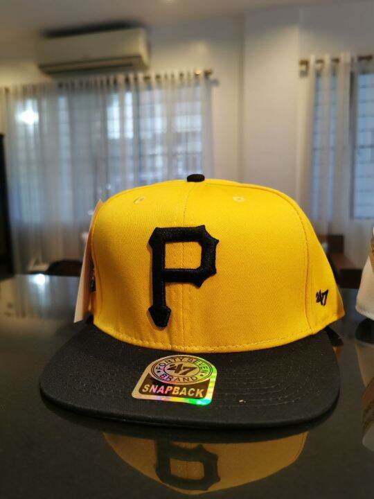 Pirates 2 tone | Lazada PH