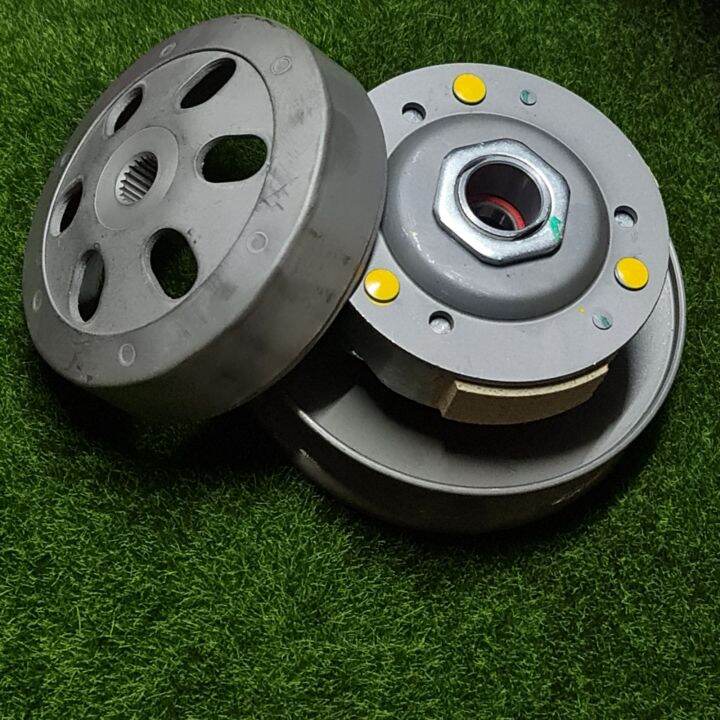 Honda Genio Torque drive set assembly | Lazada PH