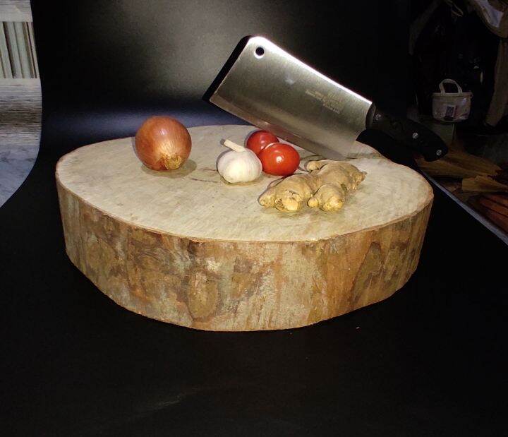 Percida Percida 1pc, Sampalok, Sampaloc, Tamarind Chopping/Cutting ...