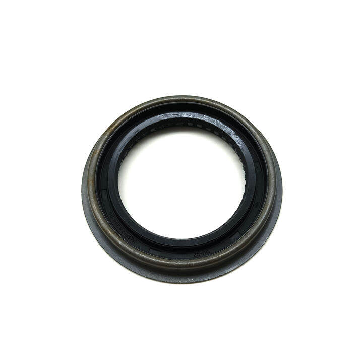 Transpeed 8f24 Automotive Parts Transmission Front Oil Seal Ring For ...