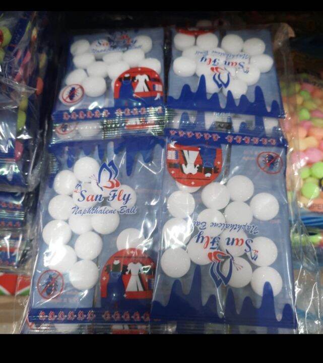 Kamper Mini Murah 1 Pack 24 Sachet | Lazada Indonesia Kamper Mini Murah 1 Pack 24 Sachet | Lazada Indonesia