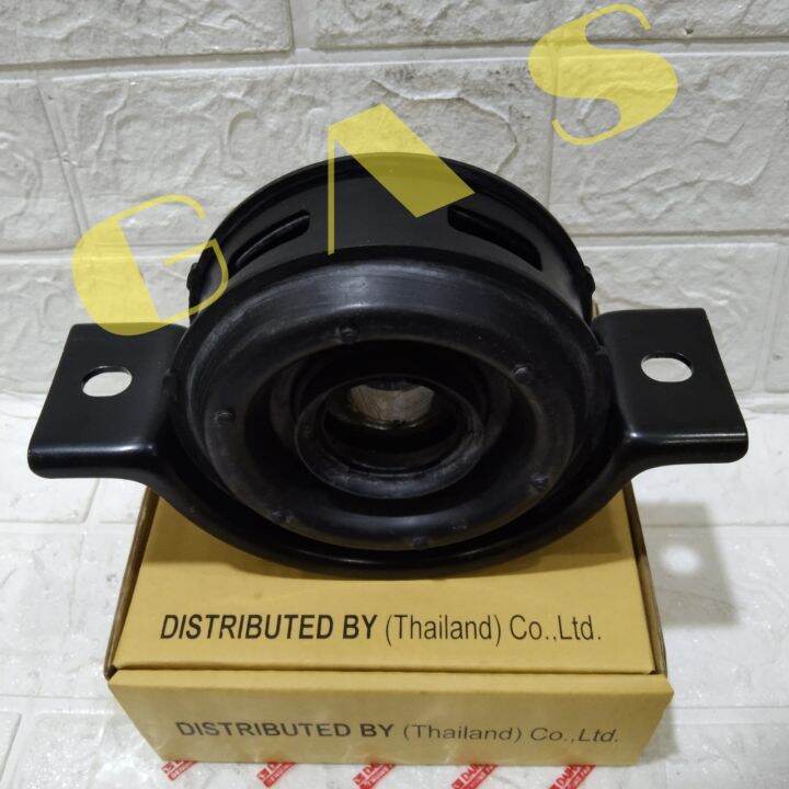 Center bearing assy Grandmax original | Lazada Indonesia