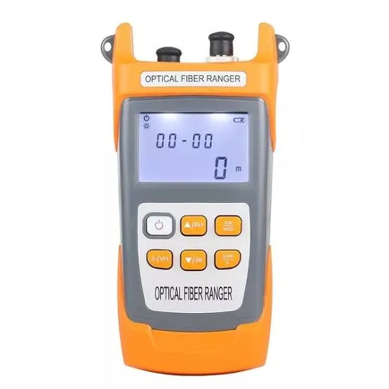 Otdr fiber optik | Lazada Indonesia