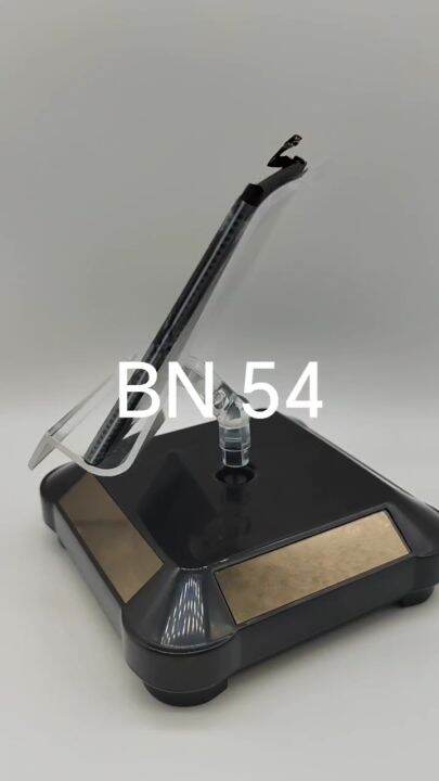 Original Battery BN54 For Xiaomi Redmi Note 9/Redmi 9 prime Redmi 10X ...