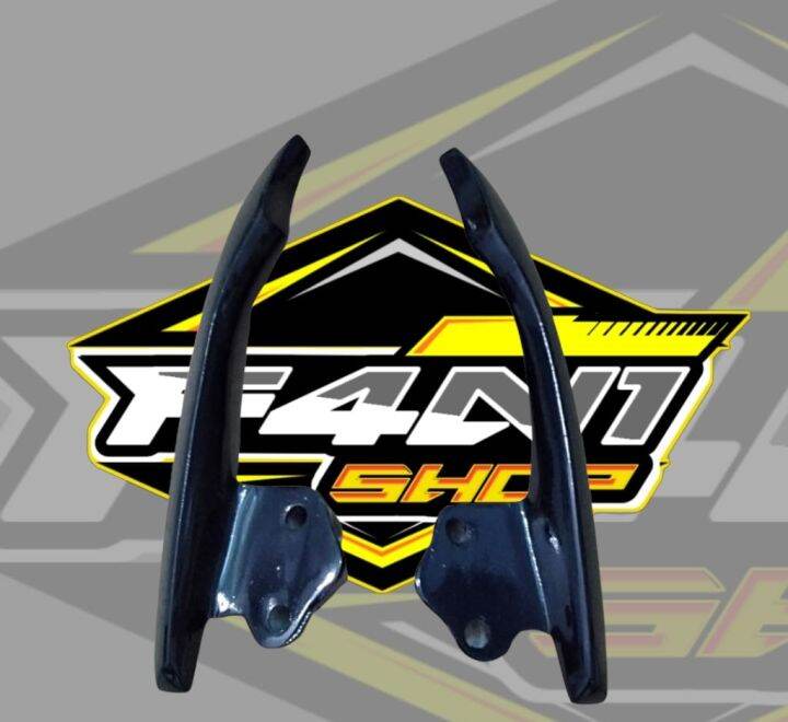 BEGEL TANDUK BEAT F1 ESP NEW BEHEL BEGEL PLANGER TANDUK HONDA BEAT ...