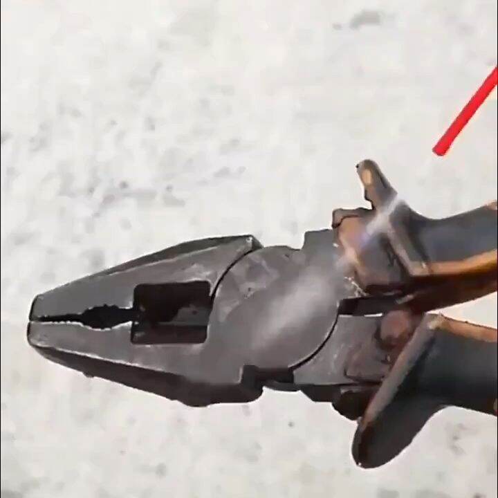 Flamingo Rust remover for metal steel 450ml Metal polish for stainless ...