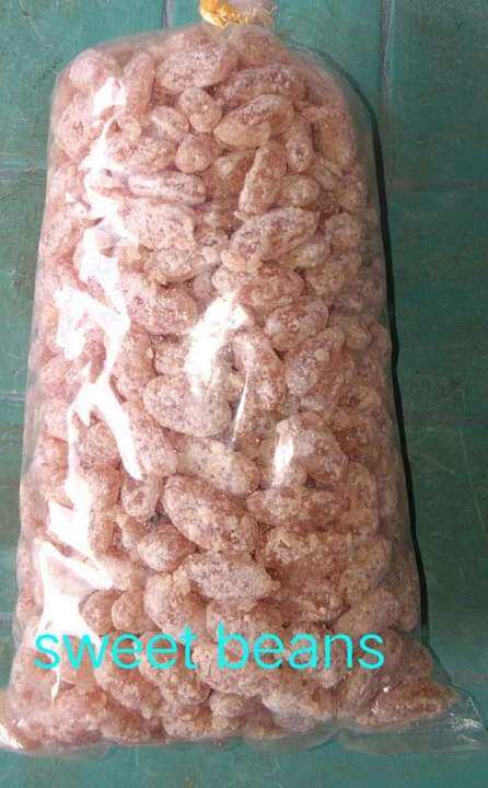 SWEET BEANS | Lazada PH