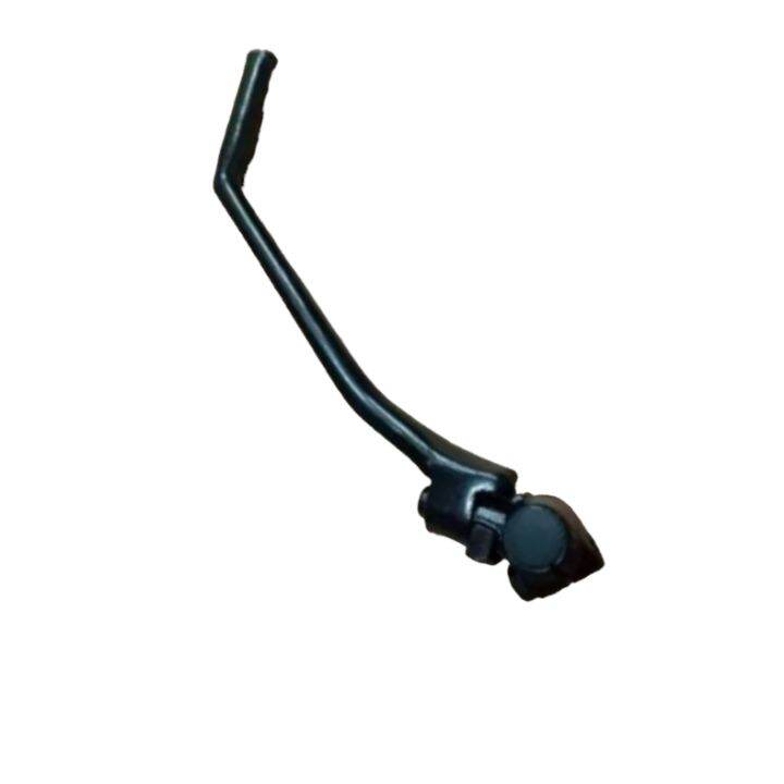 KR125 / KR 150 / RUSI DL 150 KICK STARTER | Lazada PH