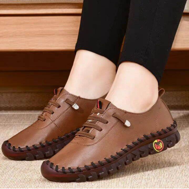 sepatu wanita import tipe 693 | Lazada Indonesia