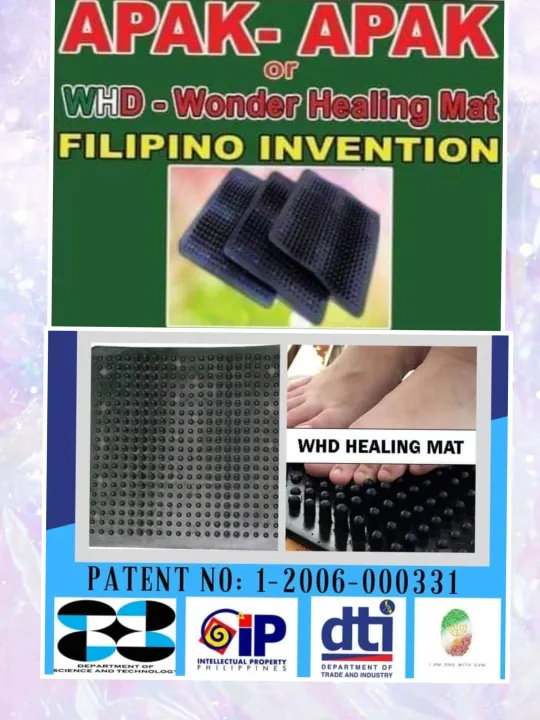 Apak Apak original 2022 | Lazada PH