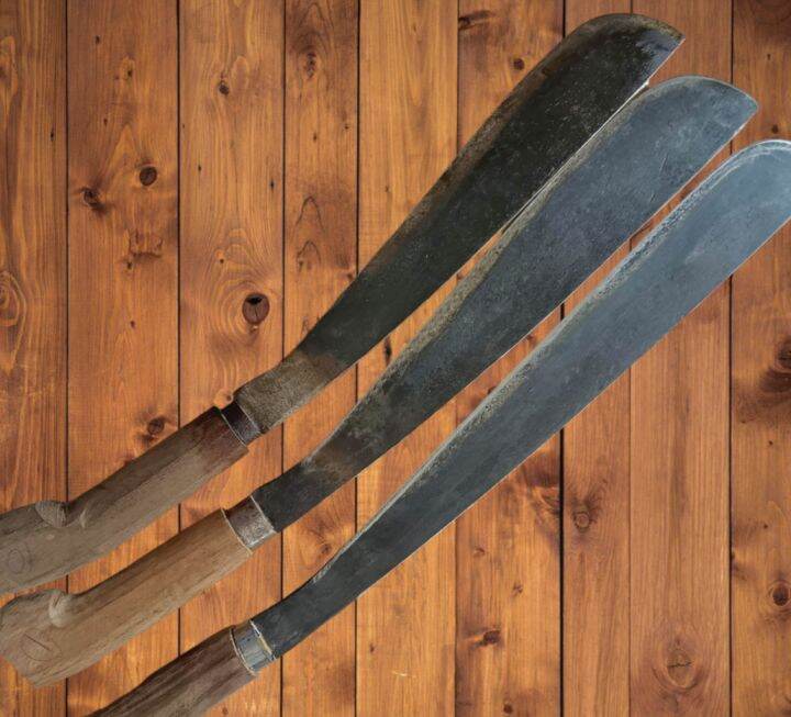 MINASBAD, Gawa sa Tabaco City Bicol, with case Gawang molye | Lazada PH