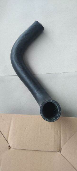 selang radiator bawah Hiace bensin | Lazada Indonesia