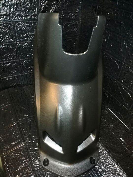 GENUINE ENGINE COVER FOR MIO SPORTY & MIO1 | Lazada PH