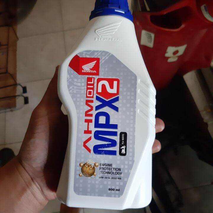 oli motor bekas | Lazada Indonesia