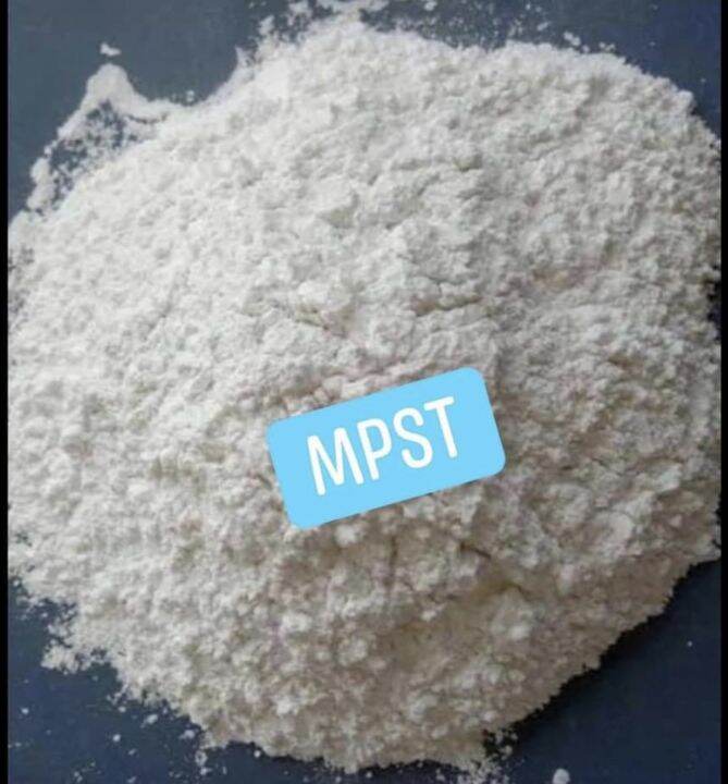 1kg Apog / Agricultural Lime / Garden Lime / Agrilime | Lazada PH