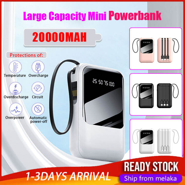 Wireless Microphone For Teaching Mini Speaker With Loud Speaker Double ...