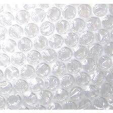 Protection - Bubble Wrap | Lazada
