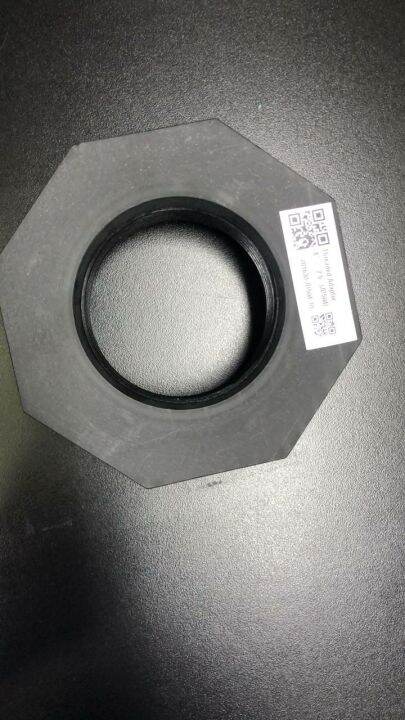 FRP Tank Head Adaptor (2.5x4) | Lazada PH