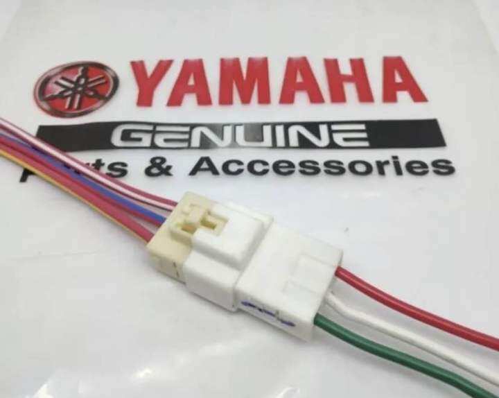 SOKET SOCKET SONGKET SET LAWAN SOKET SPULL AEROX 155 NMAX LEXI FREEGO ...