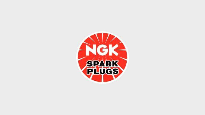 NGK Sparkplugs LKR6D-10E for Hyundai Eon, Kia Picanto | Lazada PH
