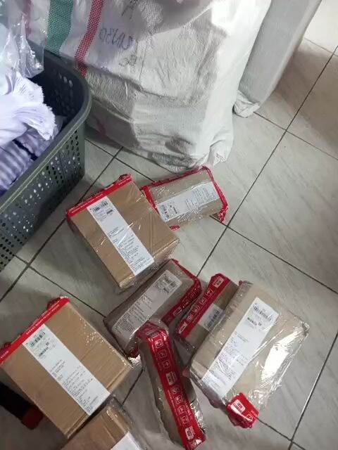 BAJU SERAGAM MASINIS anak LENGKAP ATRIBUT SESUAI VARIASI FOTO LANGSUNG ...