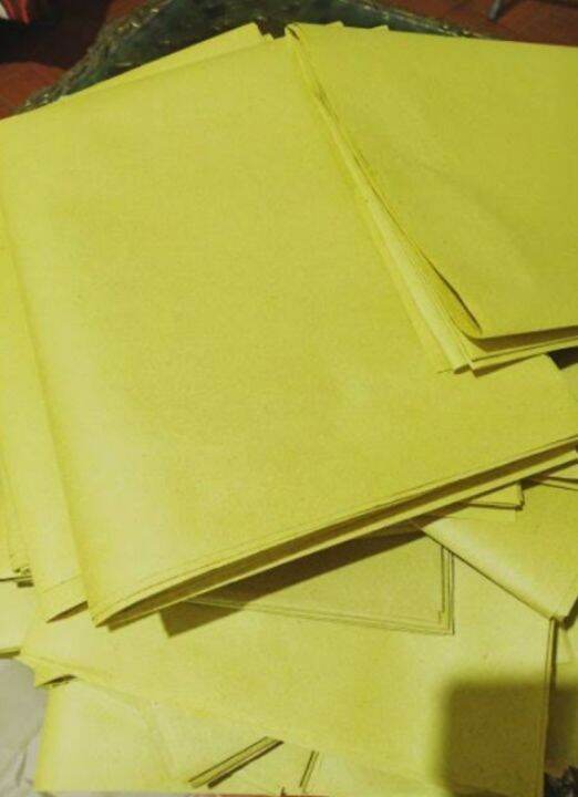 Manila Paper | Lazada PH