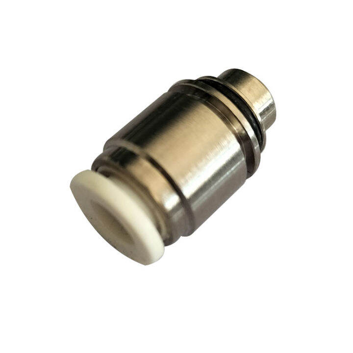 CKD Solenoid Valve Quick Plug Connector 4ga4gd2 Solenoid Valve Nitta ...