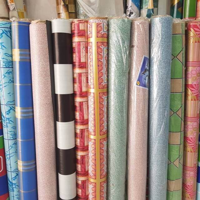 14 meter panjang,lebar 120 cm karpet lantai,karpet meja bagus warna ...