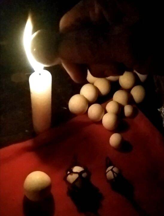 bato omo | Lazada PH