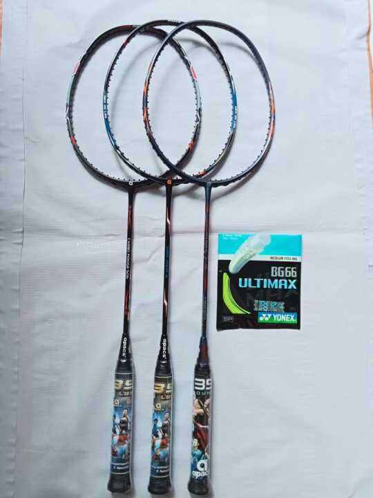 raket apacs CARBO POWER 505 raket badminton raket bulutangkis original ...