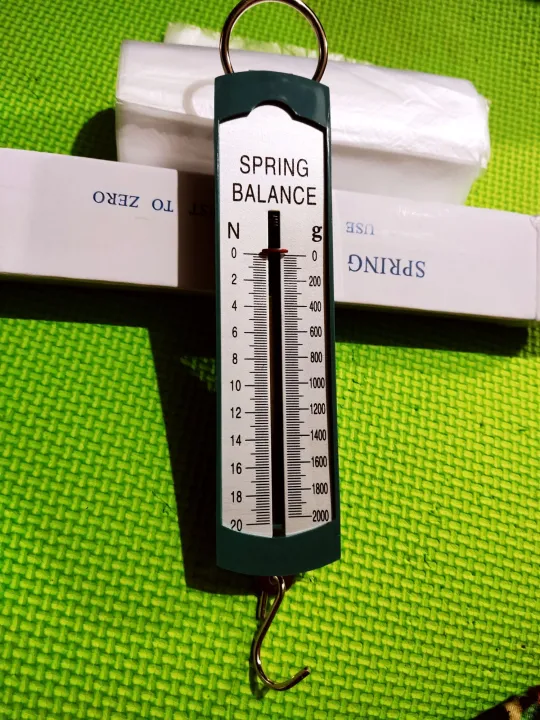 BABY SCALE | Lazada PH