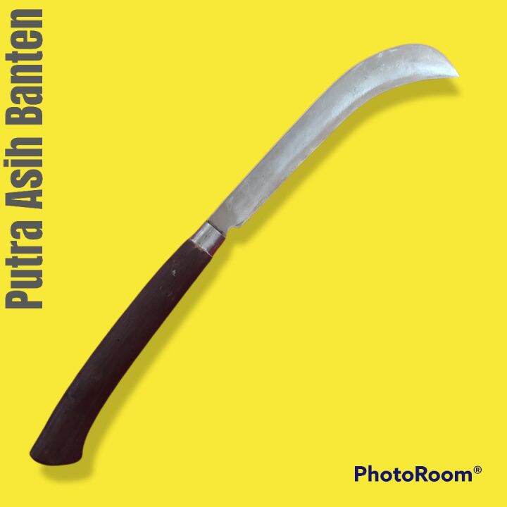 CALUK ARIT RUMPUT BAJA PER SUPER TAJAM | Lazada Indonesia