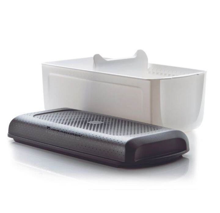 Bread Smart Junior | Lazada PH