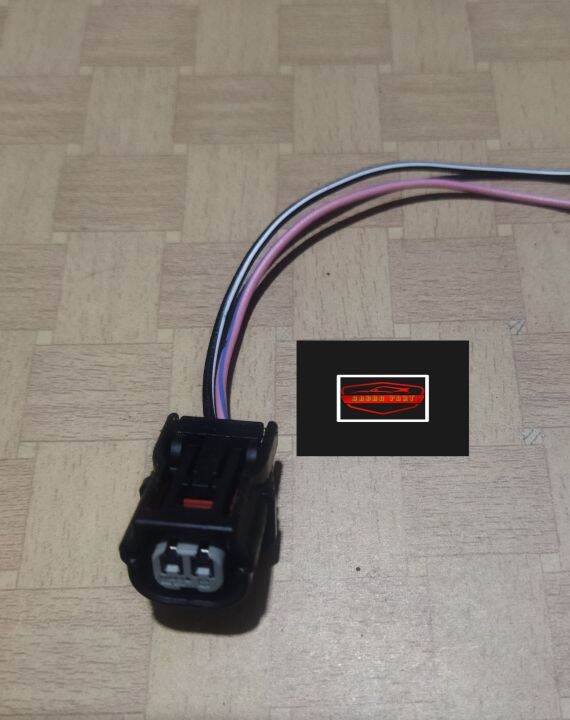 SOKET INJECTOR HONDA VARIO,BEAT | Lazada Indonesia