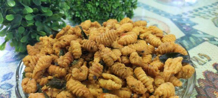 BISKUT RAYA KUIH SIPUT KUDAPAN KEREPEK | Lazada