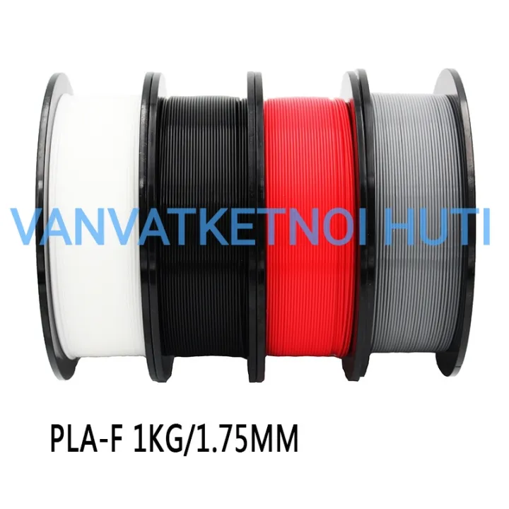 Tìm hiểu nhựa pla-f là gì và tác hại của nó đến môi trường
