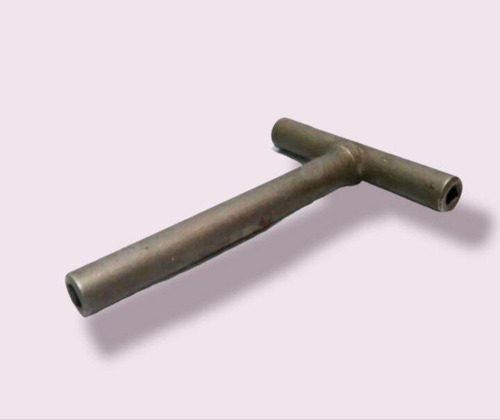 UNIVERSAL TUNE UP TAPPET WRENCH 3IN1 HEAVY DUTY | Lazada PH