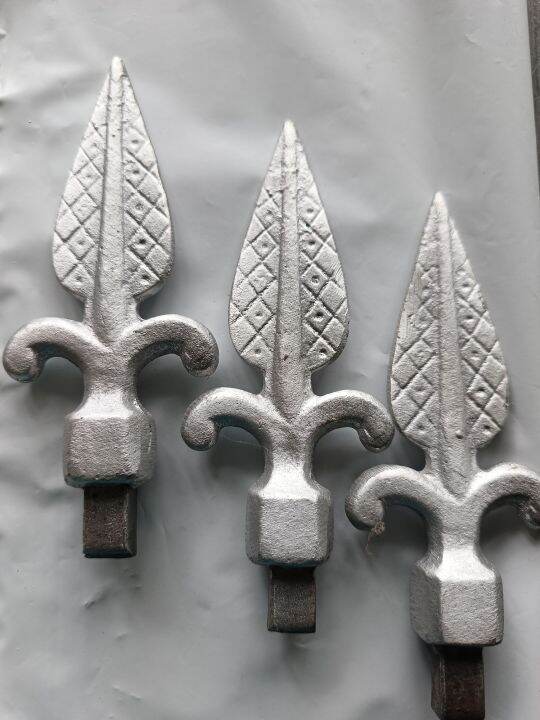 arrow sibat for your gate and fences | Lazada PH