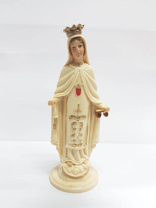 4 inches St. Mercedes on magnetic Base | Lazada PH