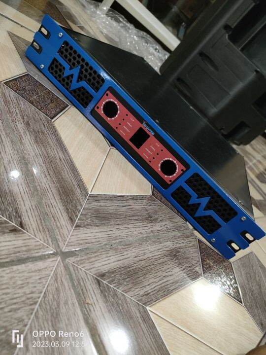 Box 1,5U box power 1,5u 2Channel | Lazada Indonesia