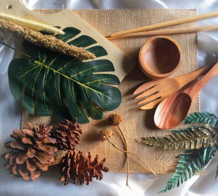 PAKET FOTO PRODUK MAKANAN AESTHETIC | Lazada Indonesia