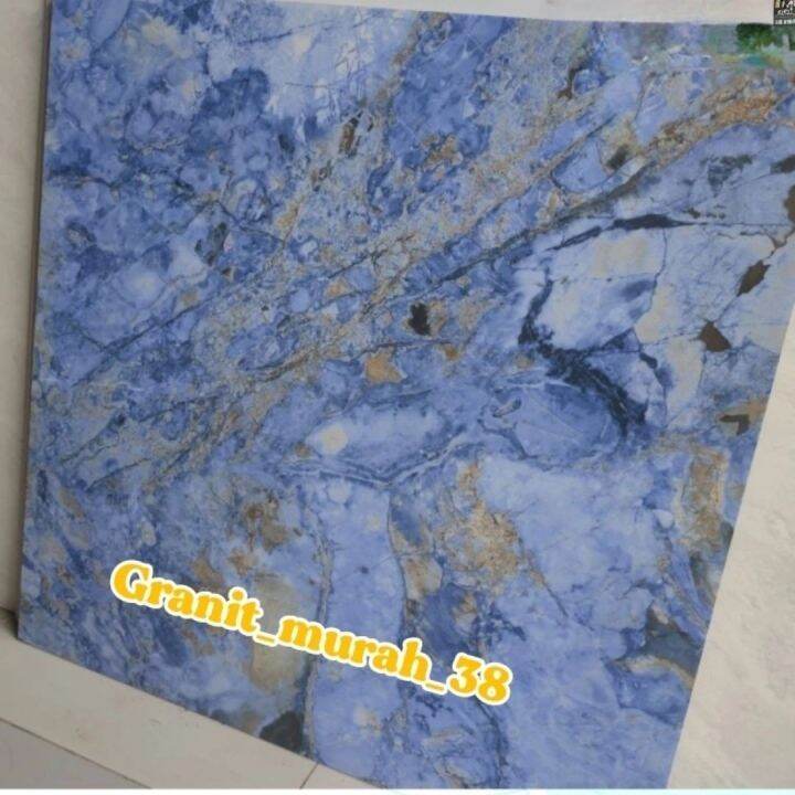 granit 60x60 | Lazada Indonesia