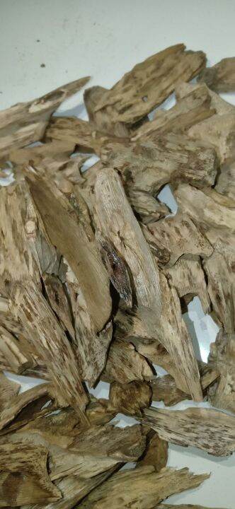 kayu gaharu Kalimantan | Lazada Indonesia