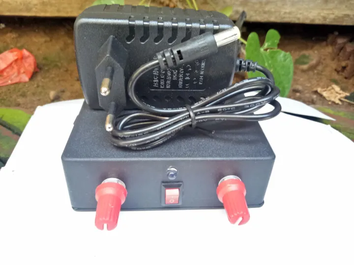 Amplifier Class D 12V Stereo Bluetooth | Lazada Indonesia