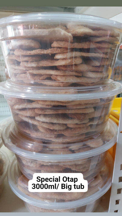 Special Otap 3000ml | Lazada PH