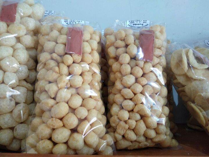 EMPLOD /ENDOG LEWO ASLI KHAS LEWO MALANGBONG 1kg | Lazada Indonesia
